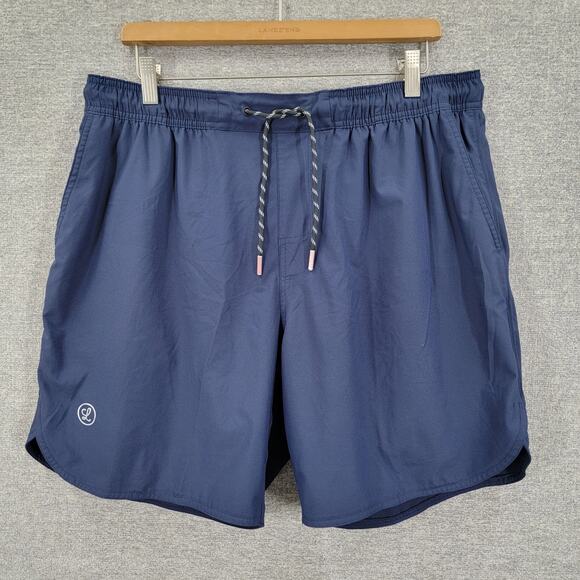 Legends | Shorts | Legends Luka Mens Athletic Shorts Size Xl | Poshmark